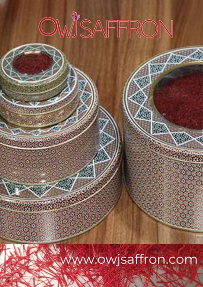 saffron available shops near me - best iranian saffron brand | Owj Saffron